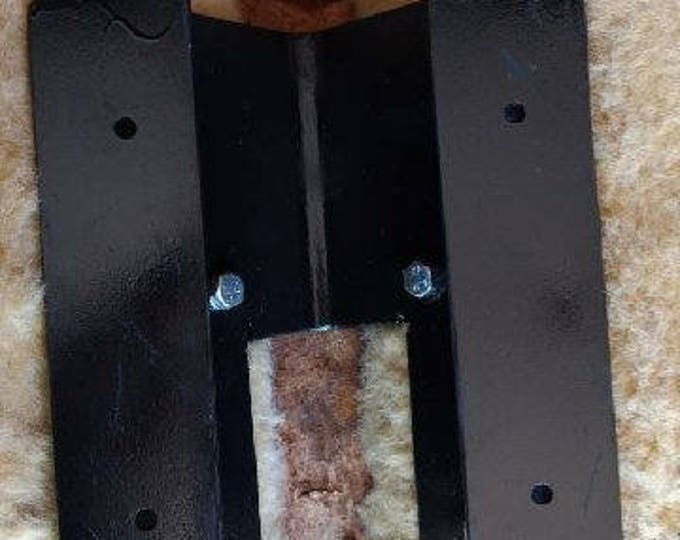 Bar Stool Frame Only - Etsy