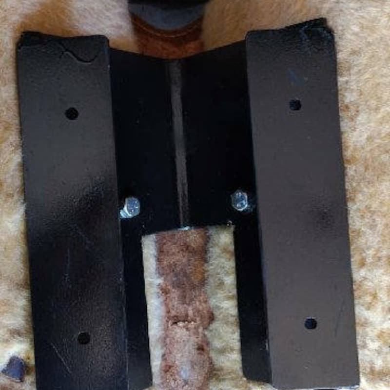 Stool Covers With Back - Etsy