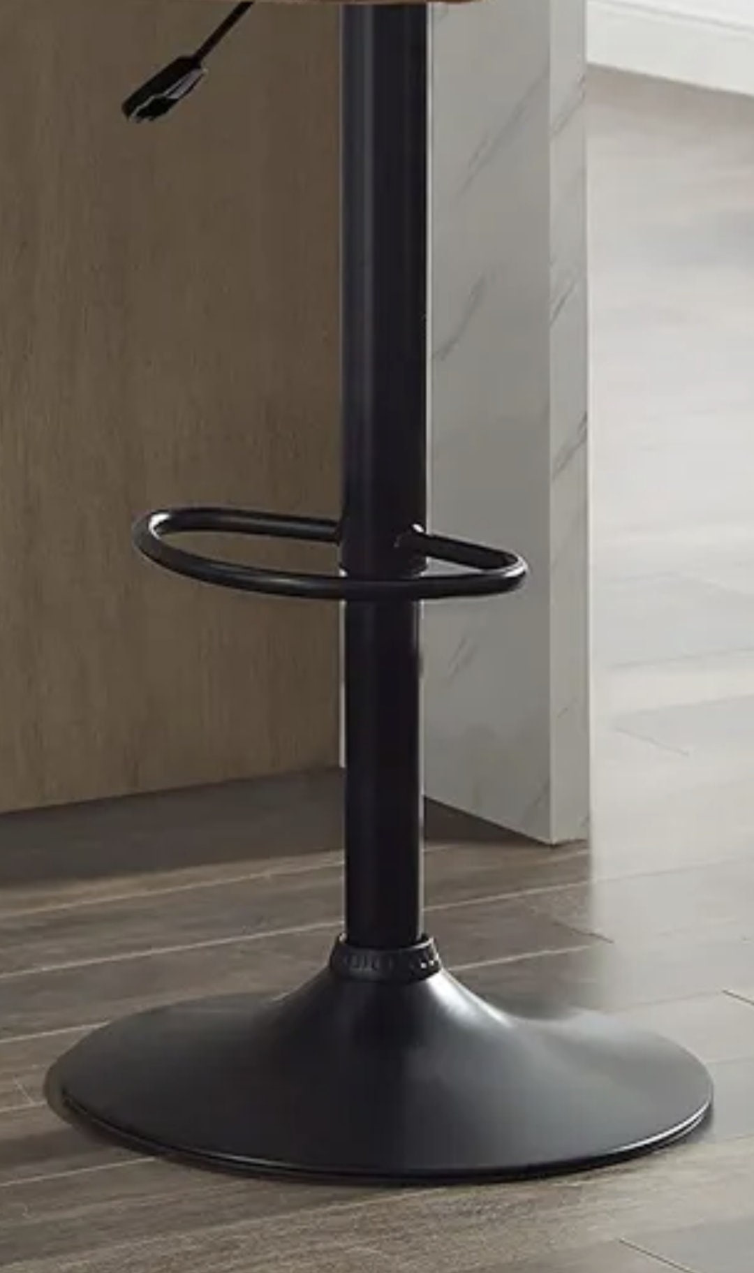 Bar Stool Kit - 350-pound Capacity - Etsy