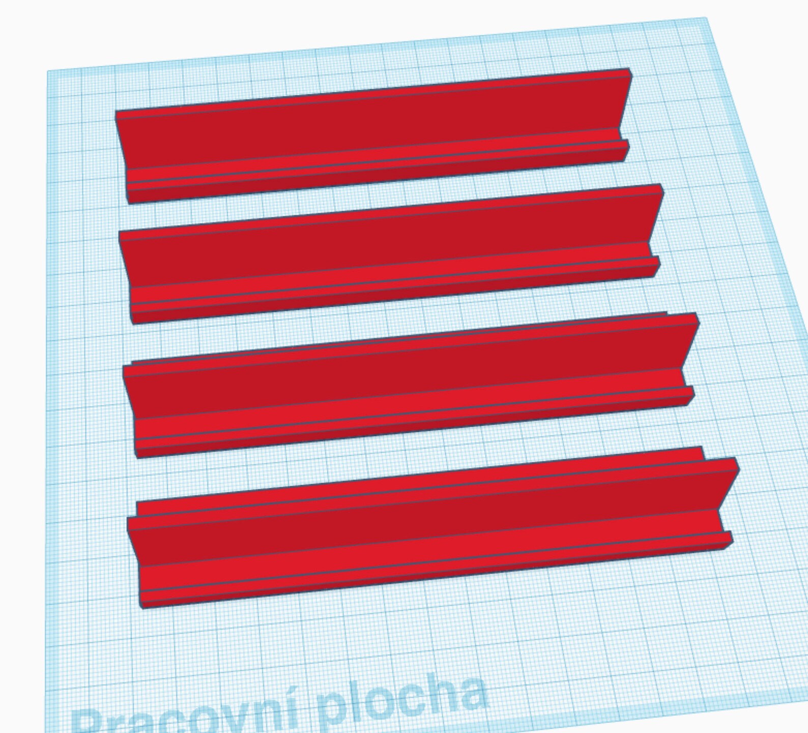 3D Phonetic Alphabet Tool for Your ESL Classroom - Digital File (.stl ...