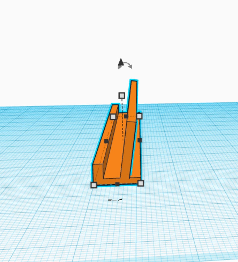 3D Phonetic Alphabet Tool for Your ESL Classroom - Digital File (.stl ...