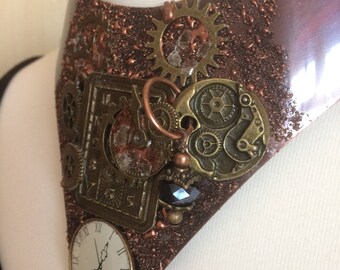 DesignbySheila - Etsy UK