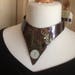 Exploding Time Steampunk Collar - Etsy UK