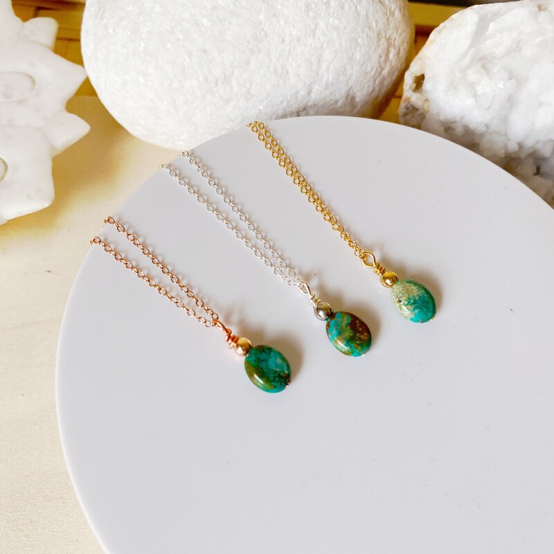 Turquoise Bridesmaid - Etsy