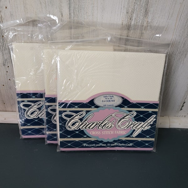 Charles Craft - Etsy