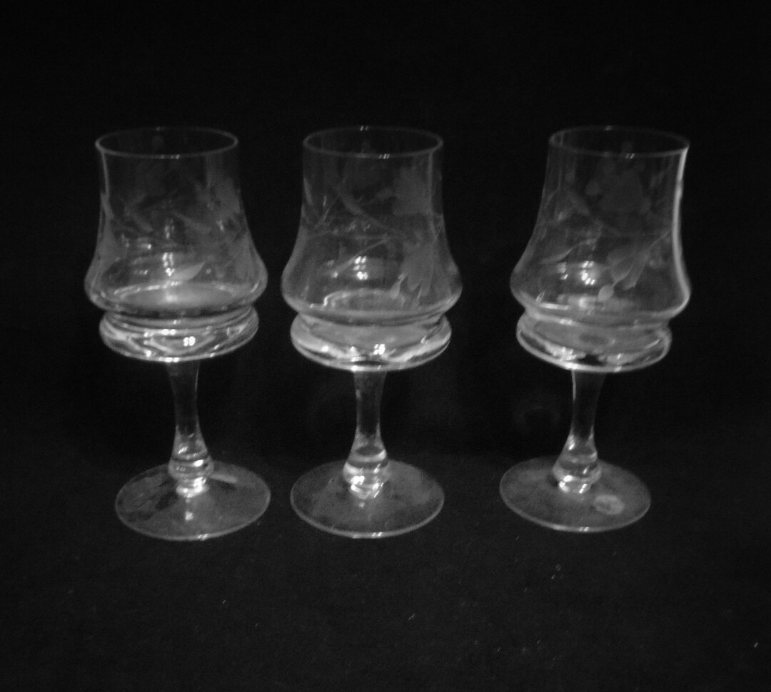Set of 3 Tea Light Hurricane Lamp Bases - Etsy