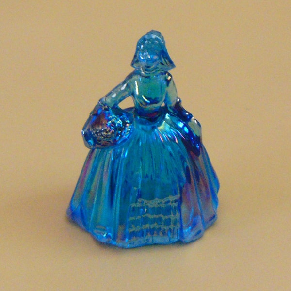 Wheaton Glass Etsy