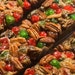 Mary Lou's Famous Homemade Traditional Southern Holiday Fruitcake 3 ...