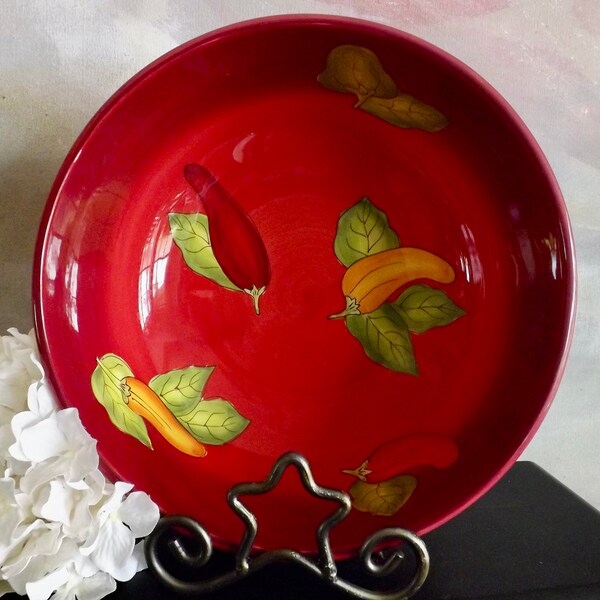 Laurie Gates Ware - Etsy