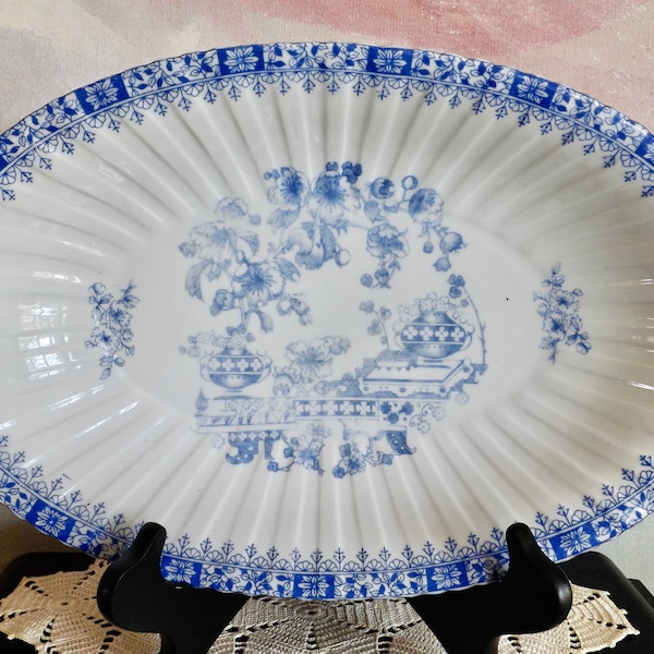 Bavaria Schumann Arzberg Germany China - Etsy