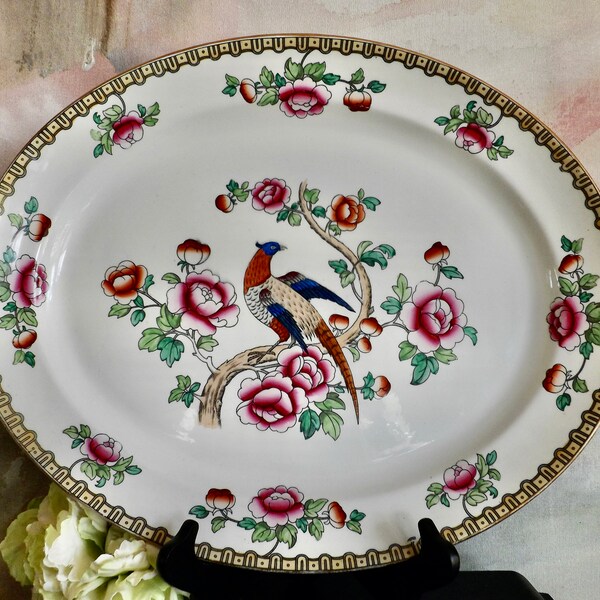 Whieldon Ware - Etsy