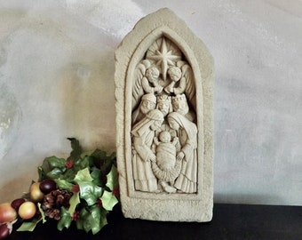 Carruth Sculpture - Etsy