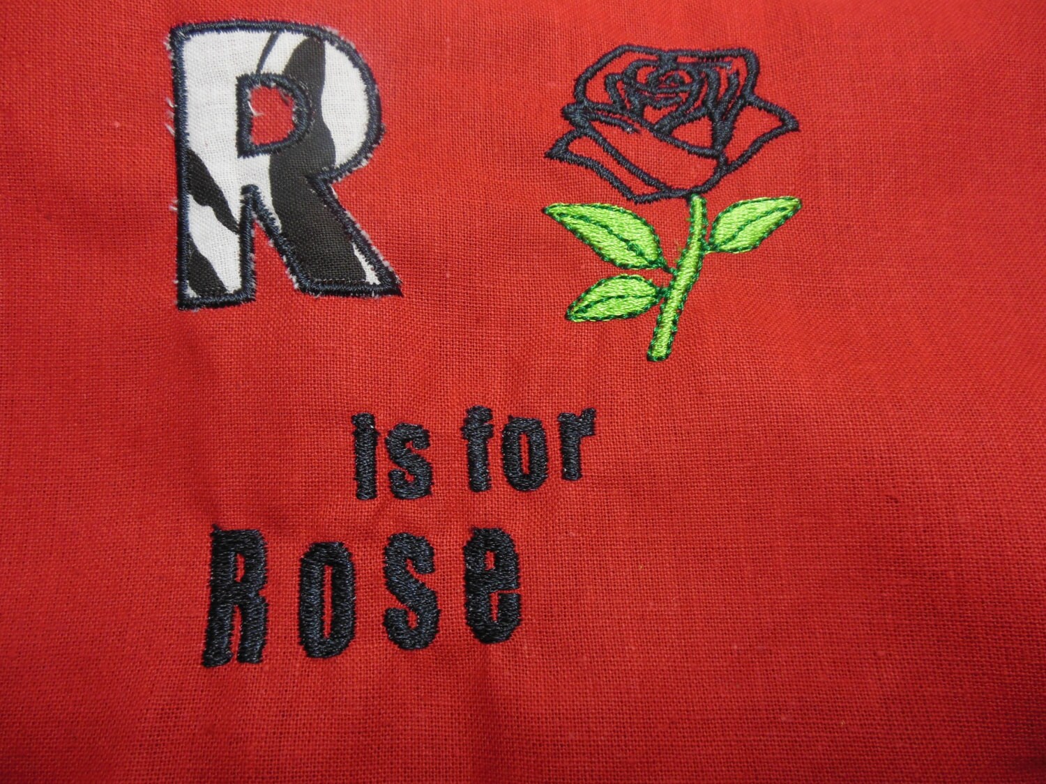 DIGITAL FILE D-octor Who Entire Alphabet A to Z 4x4 5x7 6x10 | Etsy