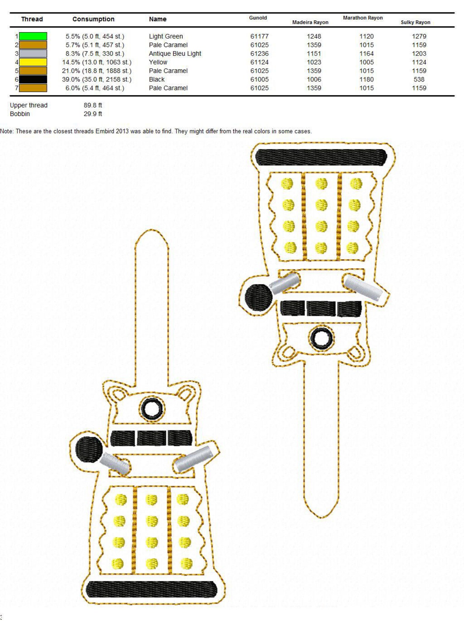 DIGITAL FILE D-octor Who Robot Exterminate Inspired Key Fob - Etsy