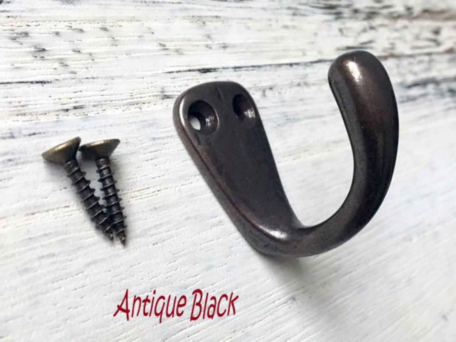 Small Wall Hooks Brass Tiny Hook Decorative Hooks Wall Hook - Etsy Canada