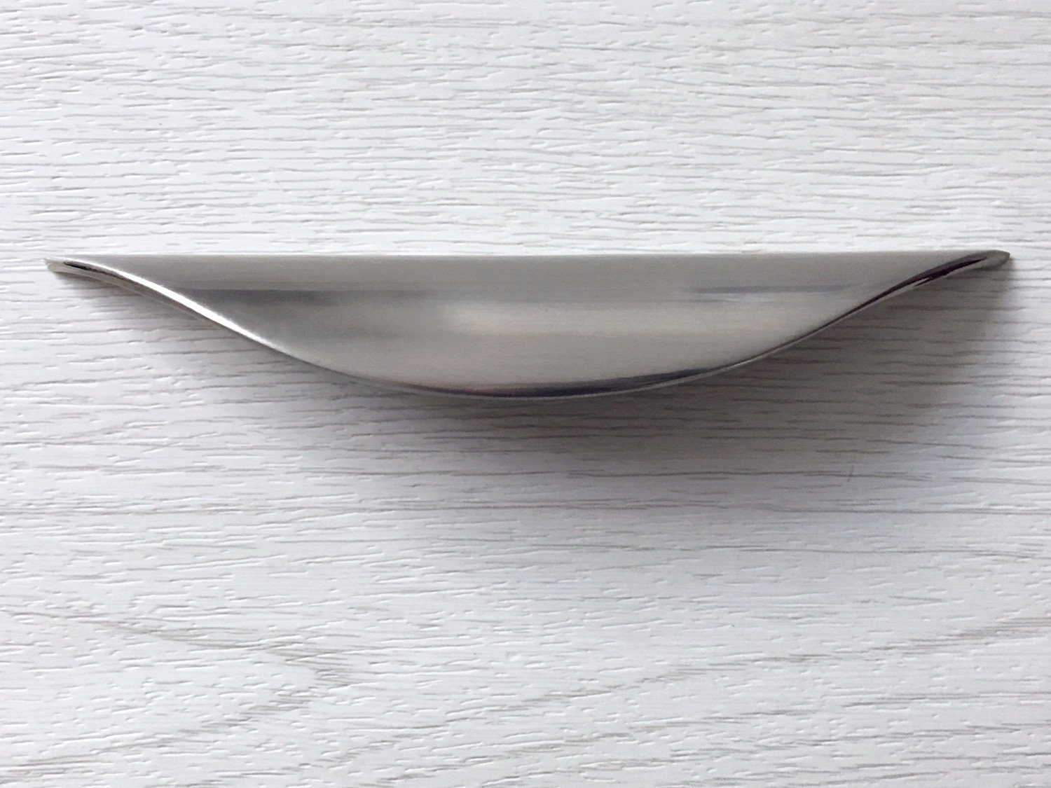 1.25 2.5 3.75 Cabinet Door Handles Drawer | Etsy