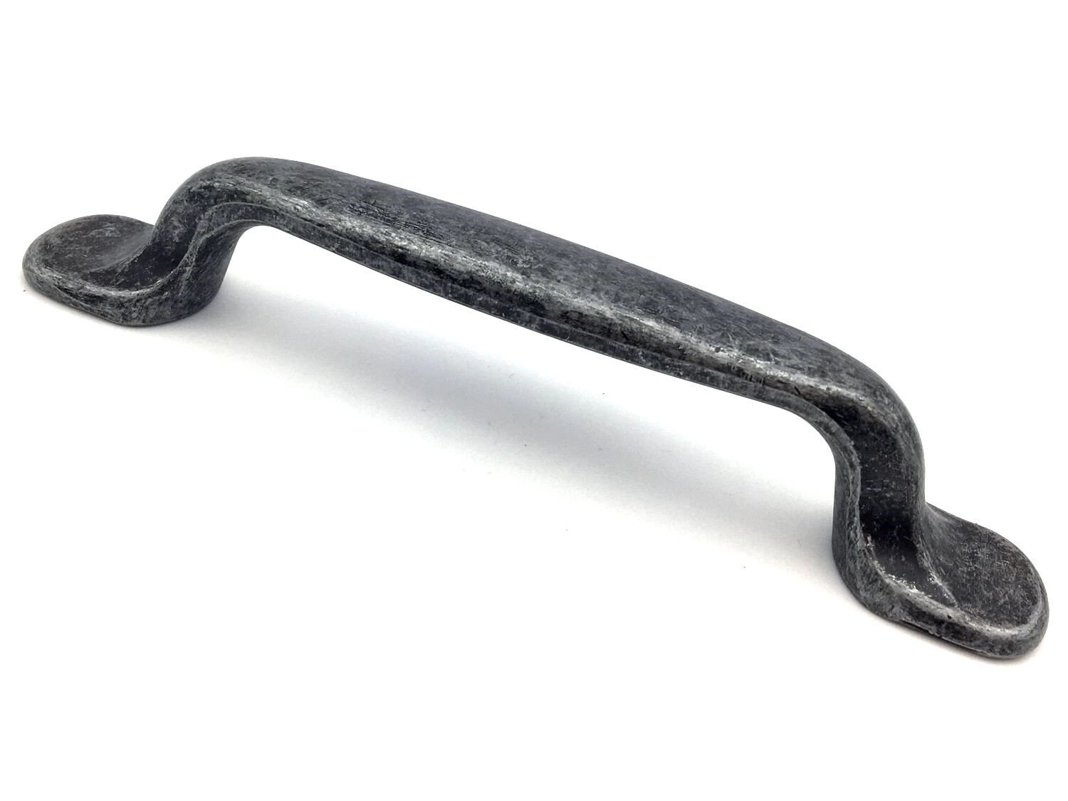 3.75 5 Drawer Pull Cabinet Handles Dresser Pull | Etsy