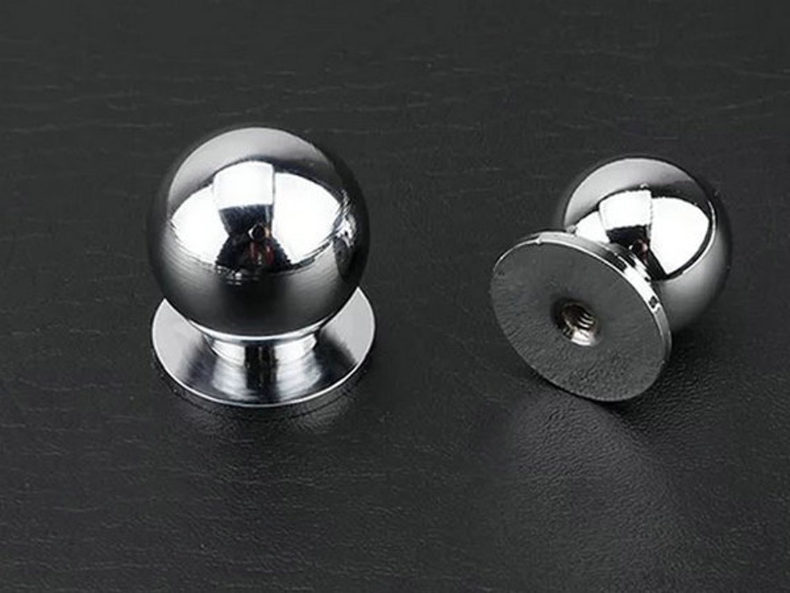 Small Knob Tiny Knobs Mini Dresser Knobs Drawer Knob Pulls - Etsy