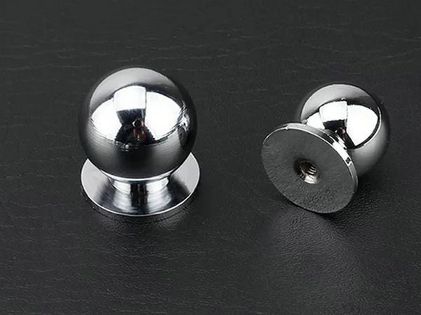 Small Knob Tiny Knobs Mini Dresser Knobs Drawer Knob Pulls - Etsy