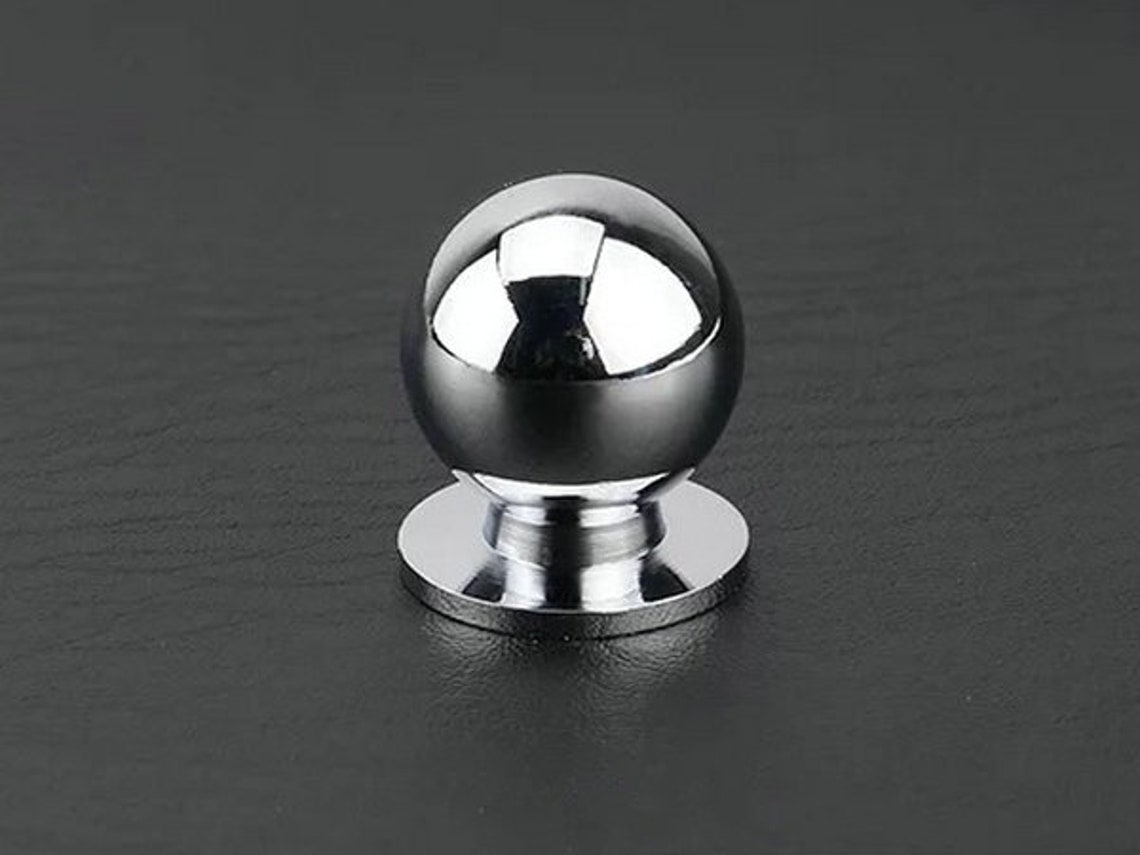 Small Knob Tiny Knobs Mini Dresser Knobs Drawer Knob Pulls - Etsy