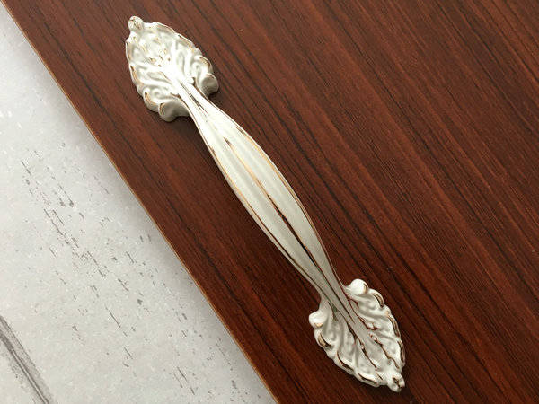 2.5 3.75 5 Dresser Pull Drawer Pulls Handles | Etsy