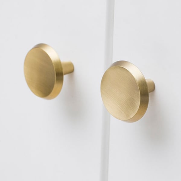 Mid Century Hardware - Etsy