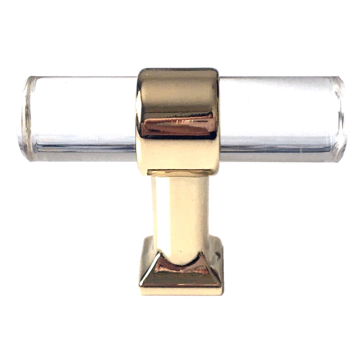 2 2.5 3 3.5 3.75 4 4.25 4.5 5 - Etsy