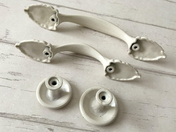 2.5 3.75 5 Dresser Pull Drawer Pulls Handles | Etsy