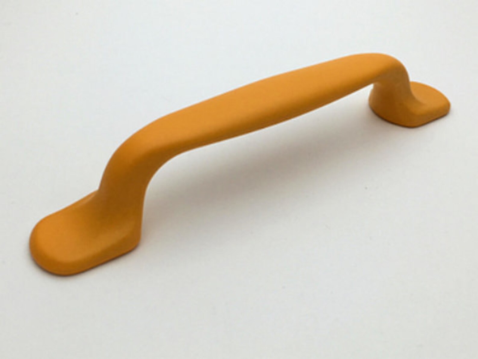 3.75 Colorful Drawer Pull Handles Dresser Knob Pull | Etsy