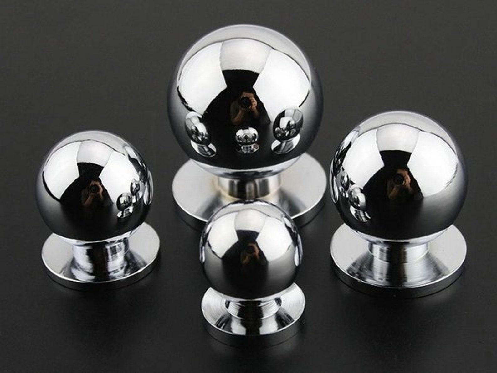 Small Knob Tiny Knobs Mini Dresser Knobs Drawer Knob Pulls - Etsy
