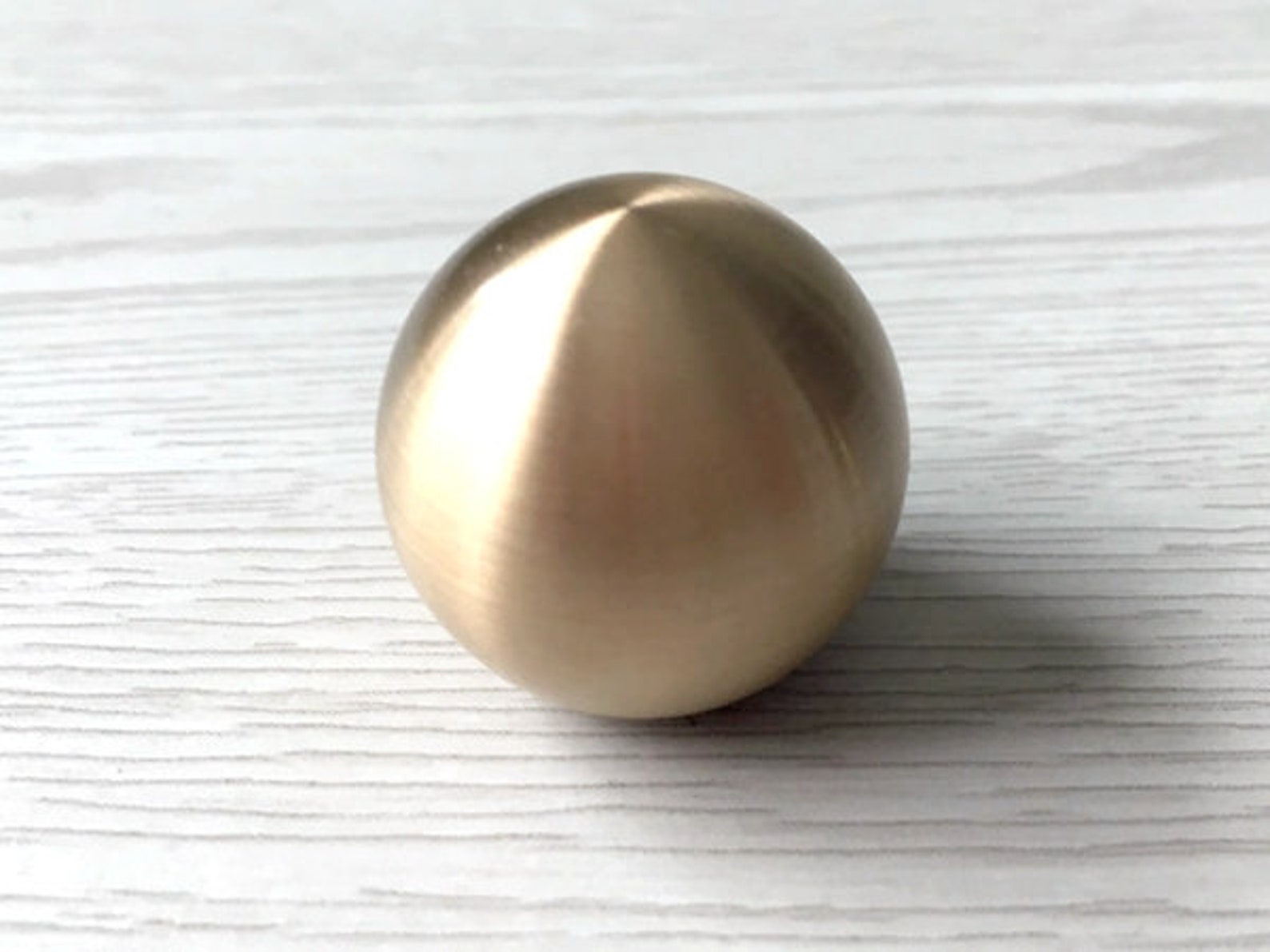 Small Knobs Tiny Knob Brass Knob Dresser Knob Drawer Knobs - Etsy Australia