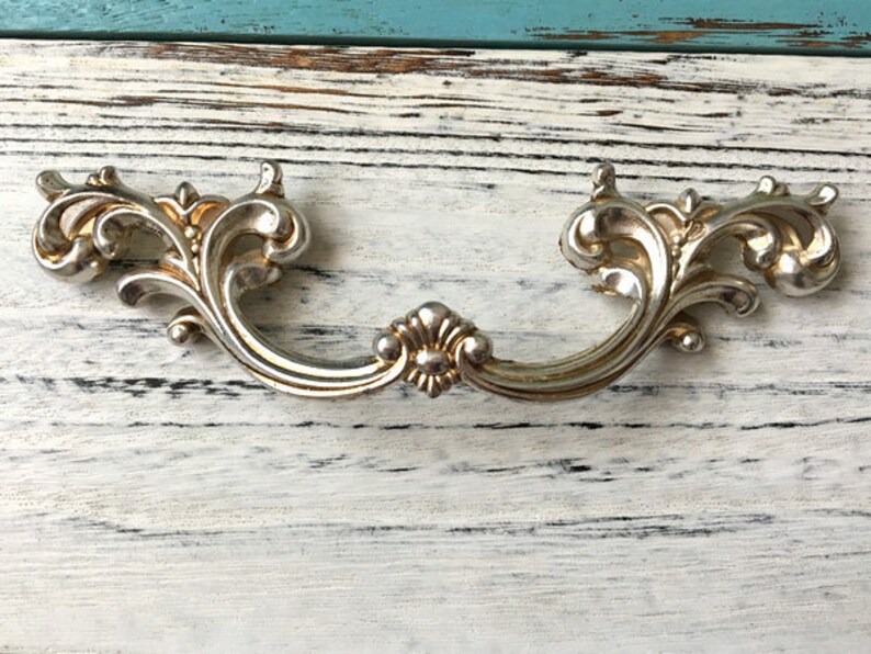 2.5 3.75 Dresser Pull Drawer Pulls Handles Cabinet | Etsy