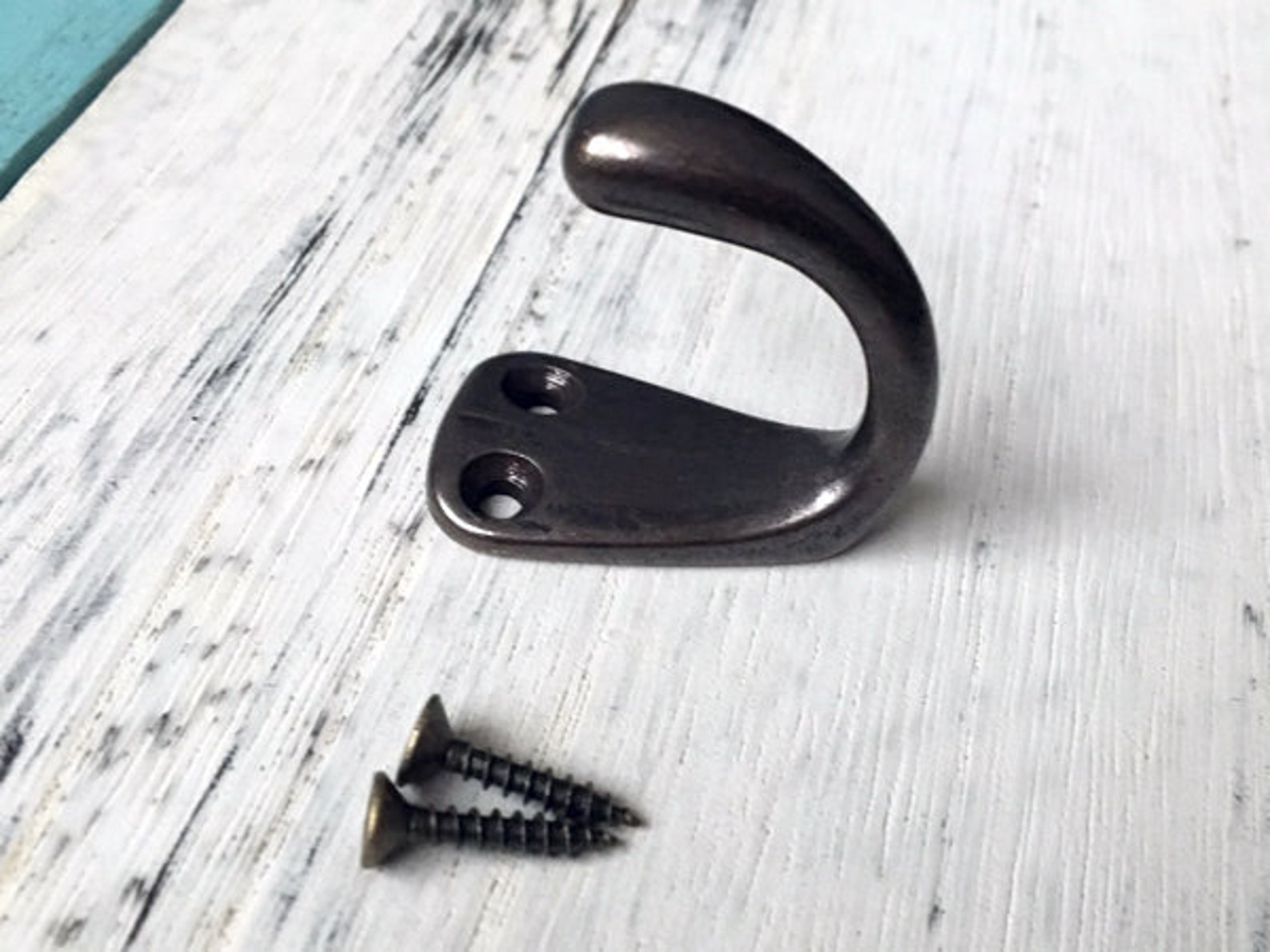 Small Wall Hooks Brass Tiny Hook Decorative Hooks Wall Hook - Etsy Canada