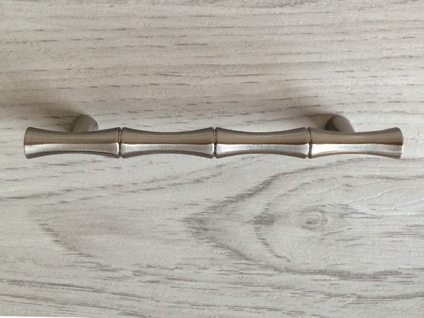 2.5 3 3.75 5 6.25 Dresser Pull Drawer - Etsy