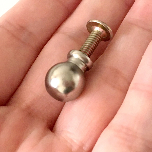 Small Box Hardware - Etsy