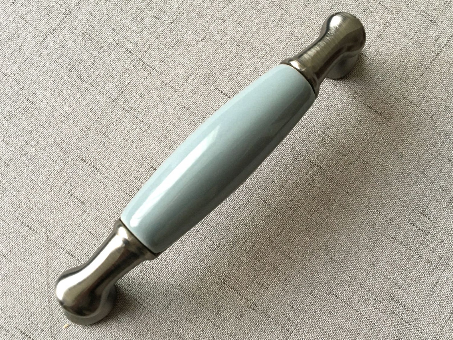 3.75 5 6.25 Dresser Pull Ceramic Drawer - Etsy