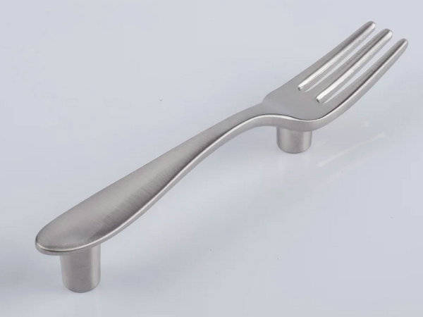 3 Kitchen Cabinet Door Pulls Handles Drawer Pull Bar - Etsy