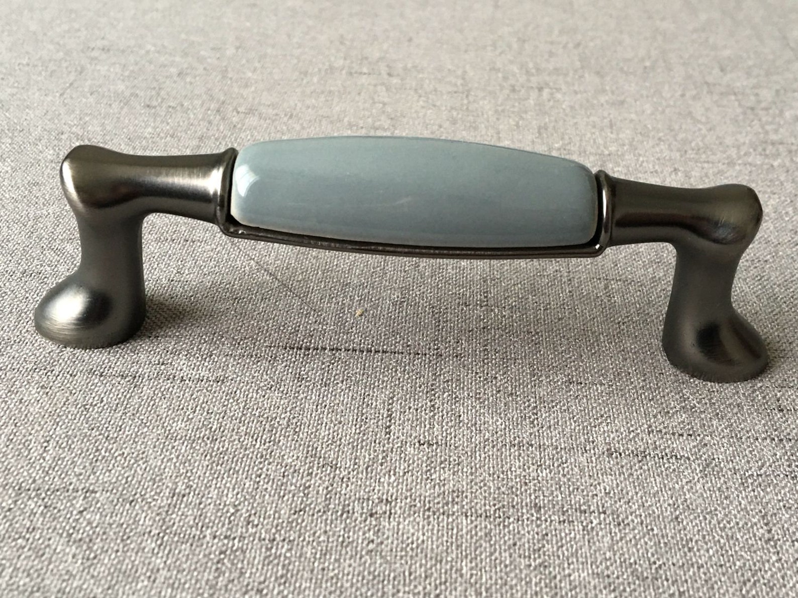 3.75 5 6.25 Dresser Pull Ceramic Drawer - Etsy