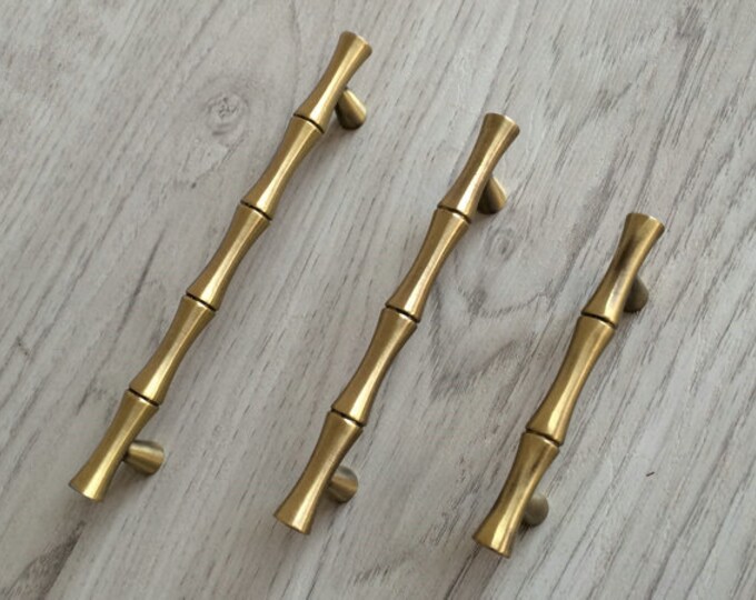 Japanese Door Pulls Sliding Door Pulls Pocket Door Pulls Japanese ...