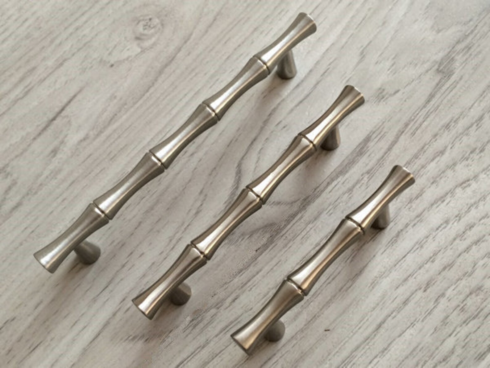 2.5 3 3.75 5 6.25 Dresser Pull Drawer - Etsy