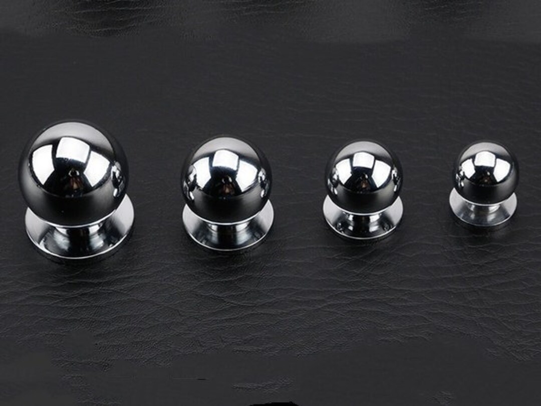 Small Knob Tiny Knobs Mini Dresser Knobs Drawer Knob Pulls Handles ...