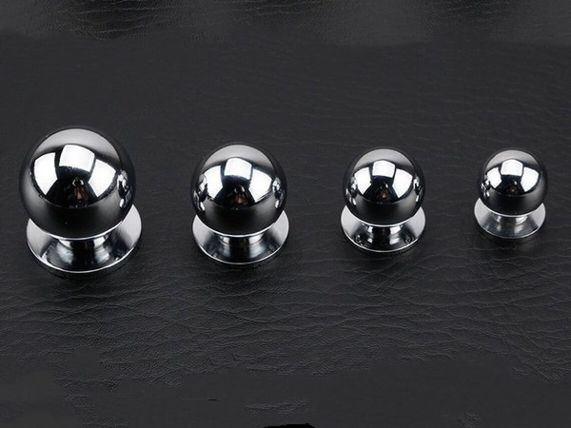 Small Knob Tiny Knobs Mini Dresser Knobs Drawer Knob Pulls - Etsy