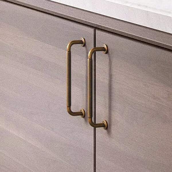 Rustic Wardrobe - Etsy
