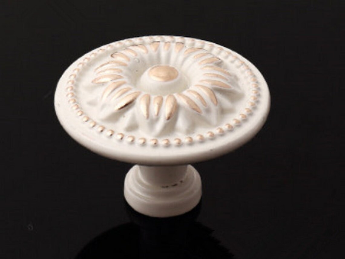 Kitchen Cabinet Knobs Pulls Handles Dresser Knob Pull Drawer - Etsy