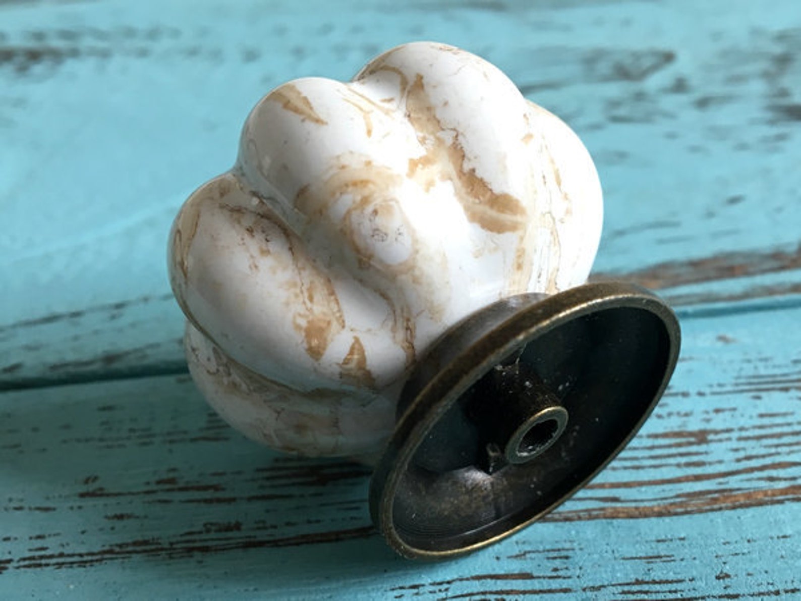 Kitchen Cabinet Knobs Pumpkin Knobs Dresser Knob Drawer Knobs - Etsy