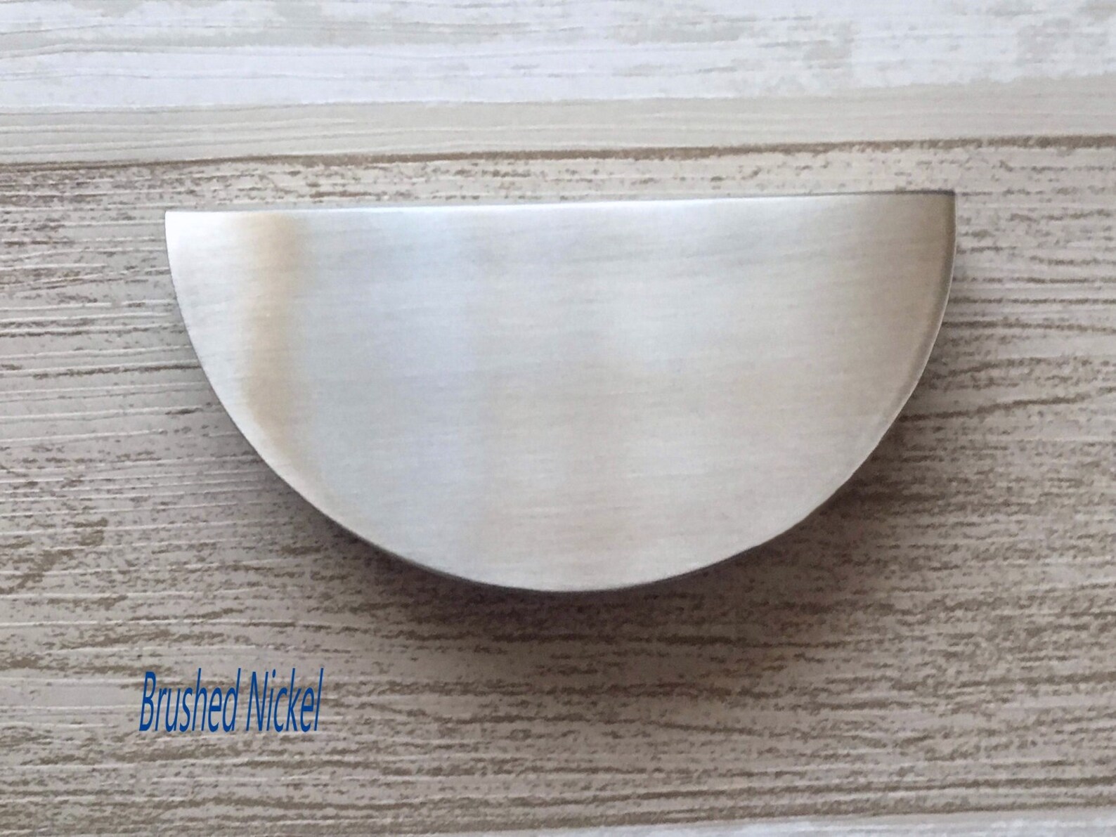 2-1/2 C-C Drawer Pull Handles Dresser Pull Handle - Etsy