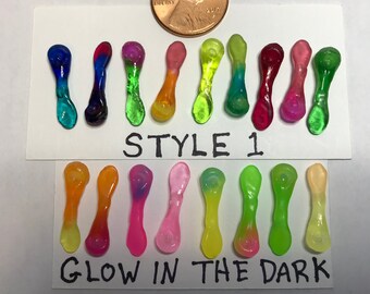 Miniature Pipes - Etsy