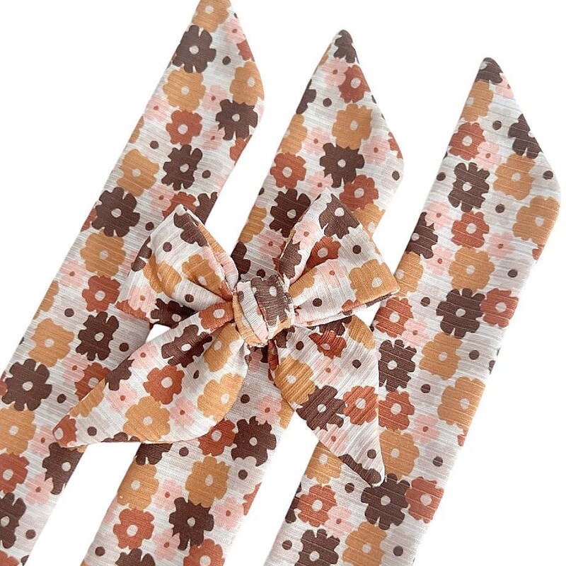 Strip Hat Japanese - Etsy