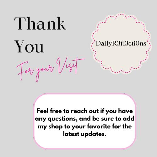 Realistic Cartoon Ken Betty Boop PNG – Stylish Couple Holding Hands ...