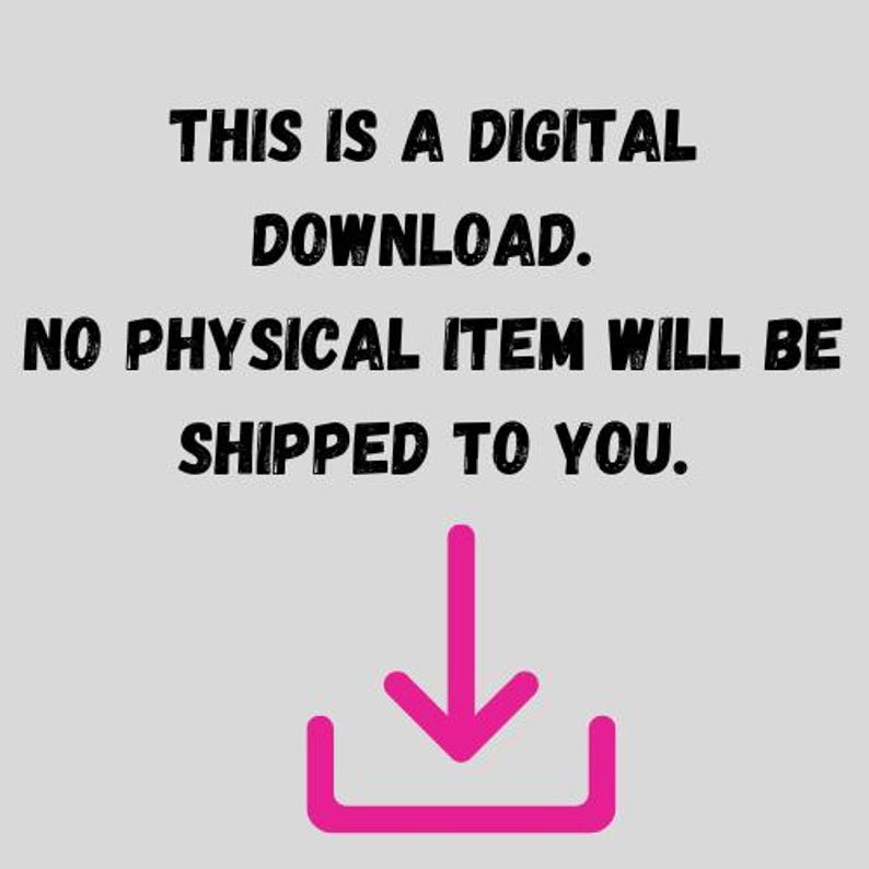 Boss Babe Chibi Bratz PNG - African American Digital Art, Purple Ombre ...